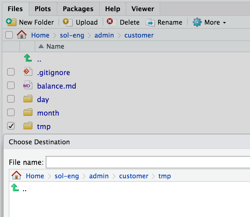 copy to recursion · Issue #3071 · rstudio/rstudio · GitHub