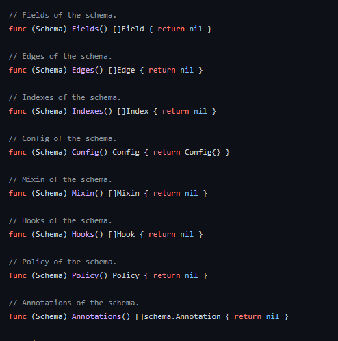 what's the code meaning? · Issue #3174 · ent/ent · GitHub