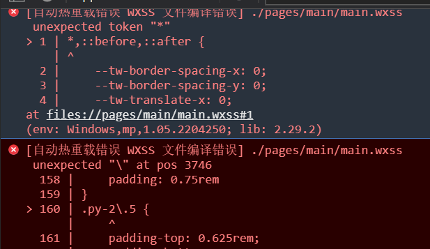 How to disabled :hover :fouce etc if need to do; · tailwindlabs tailwindcss · Discussion #10341 ...