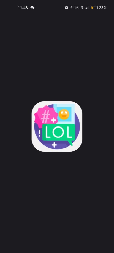 GitHub - isarthaksharma1092/Meme_Sharing_App