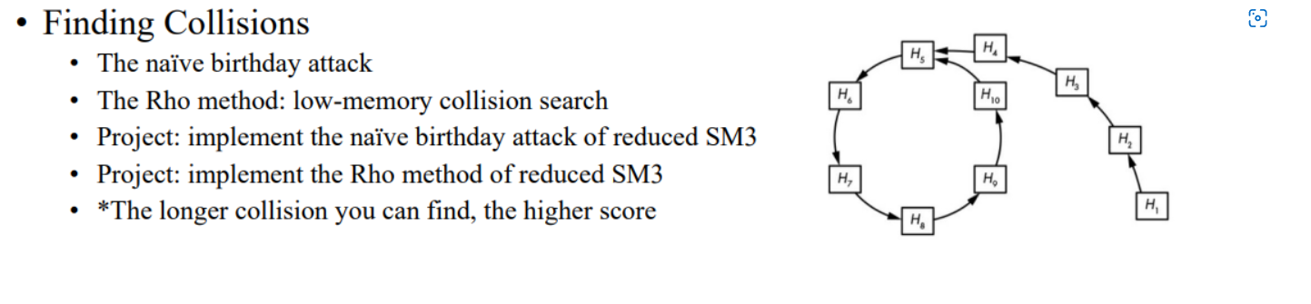 GitHub - jinyuanliu1/SM3-rho-attack