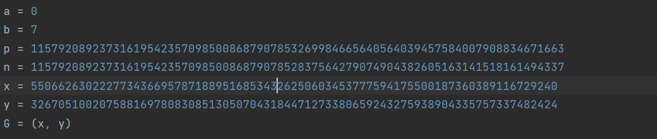 GitHub - jinyuanliu1/Deduce-public-key-from-signature
