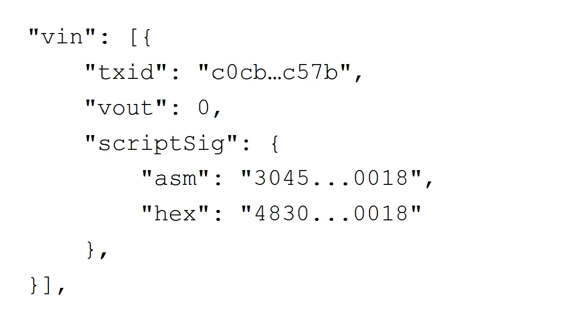 GitHub - jinyuanliu1/send_a_tx
