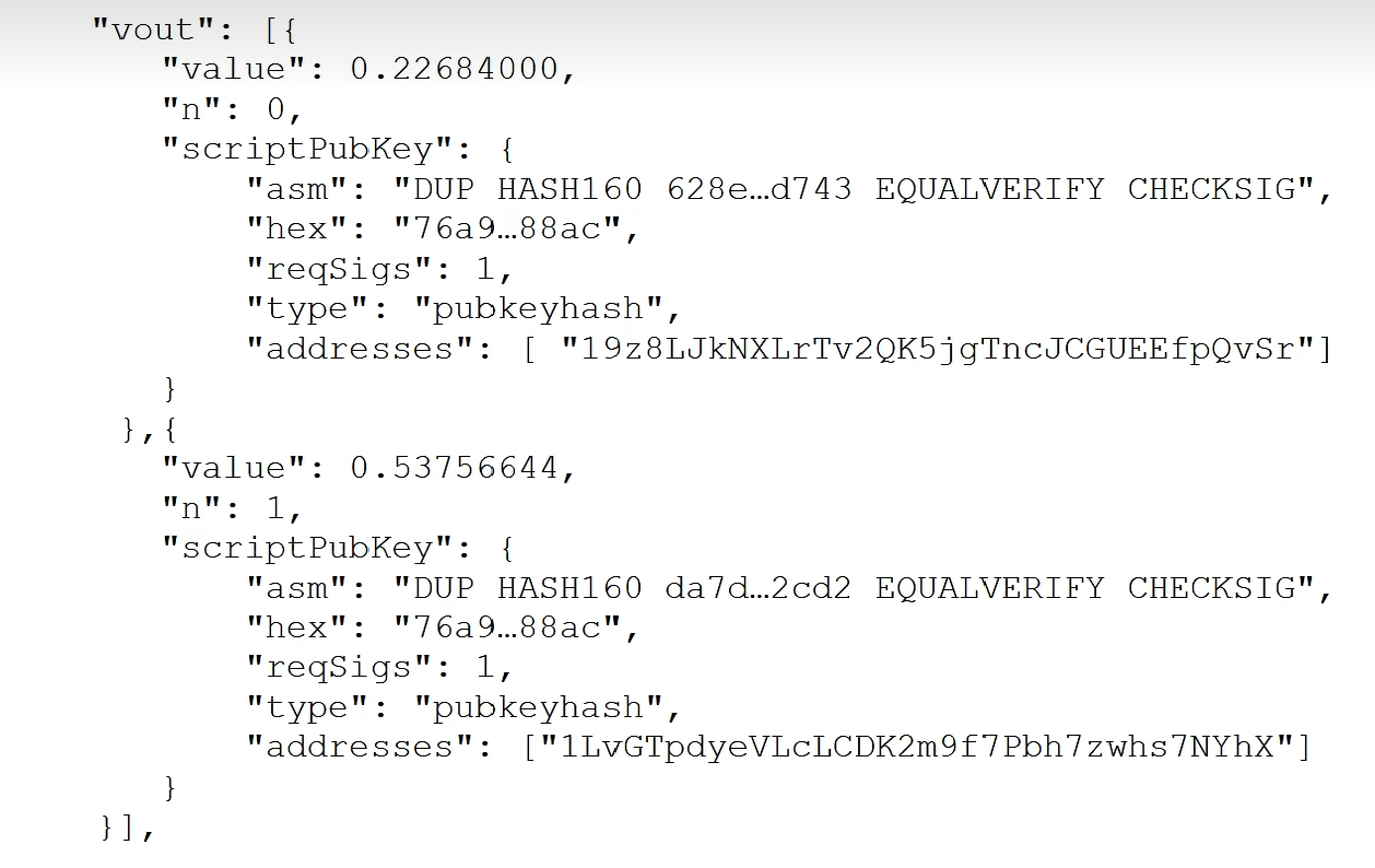 GitHub - jinyuanliu1/send_a_tx