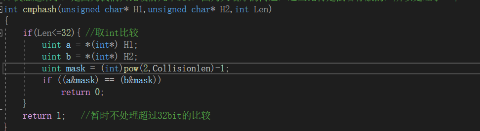 GitHub - jinyuanliu1/SM3-Birthday_attack