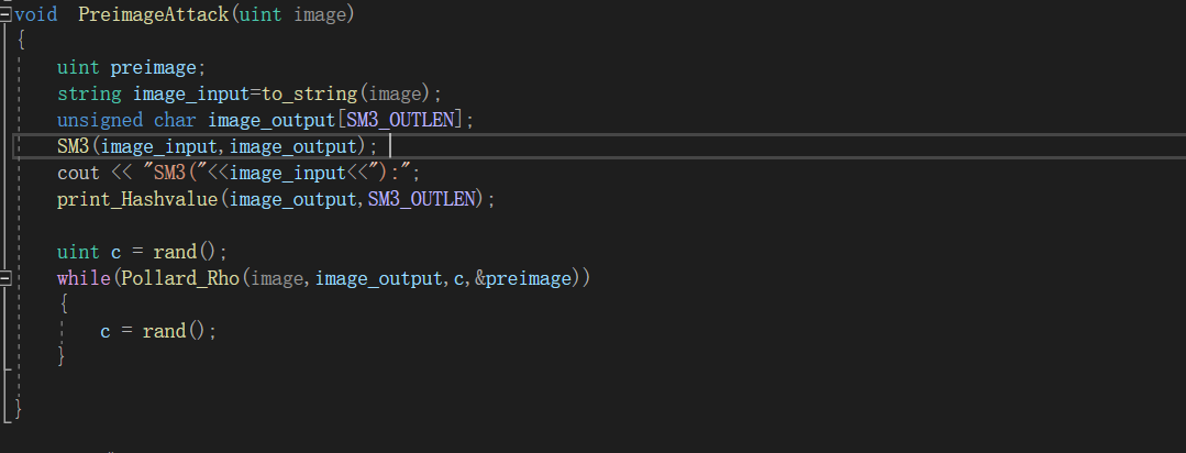 GitHub - jinyuanliu1/SM3-Birthday_attack