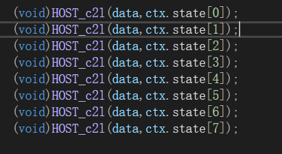 GitHub - jinyuanliu1/SM3-_LenExtenAttack