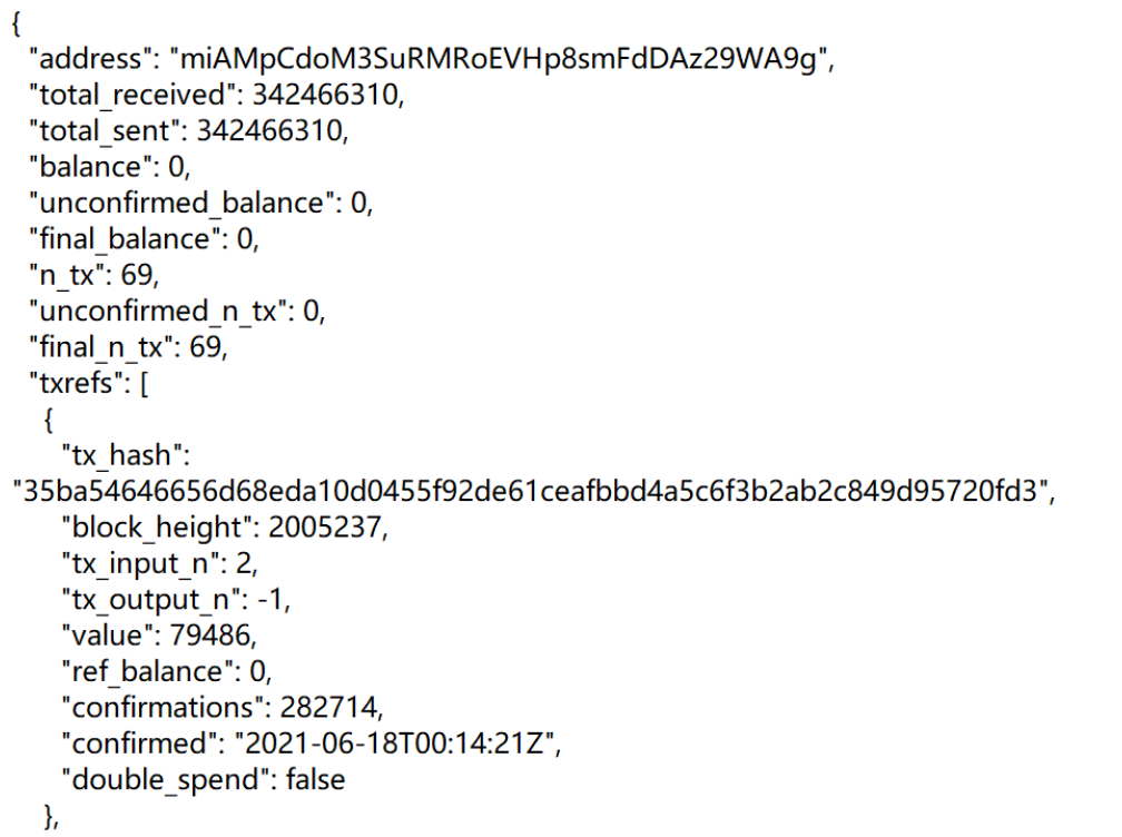 GitHub - jinyuanliu1/send_a_tx