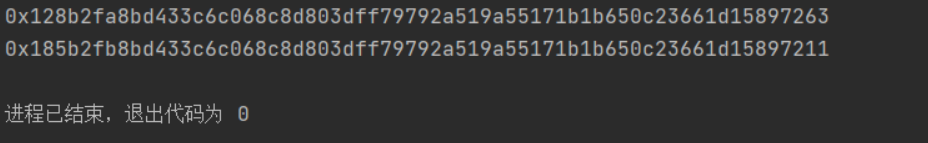 GitHub - jinyuanliu1/SM2-pitfalls