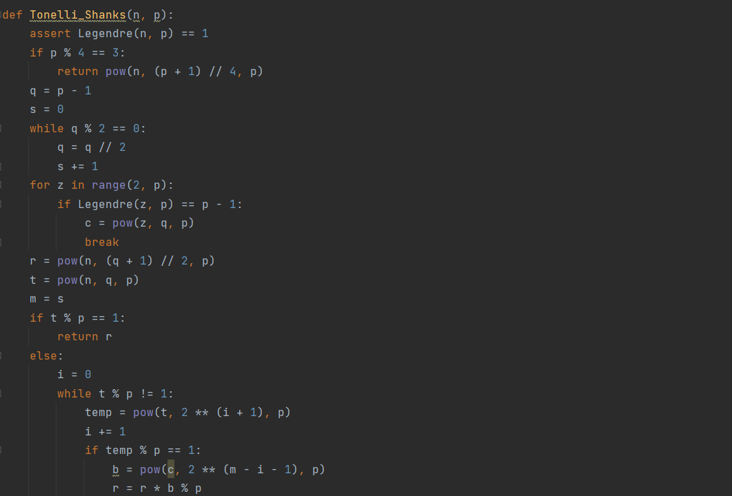 GitHub - jinyuanliu1/SM2-application-ECMH