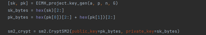 GitHub - jinyuanliu1/SM2-application-PGP