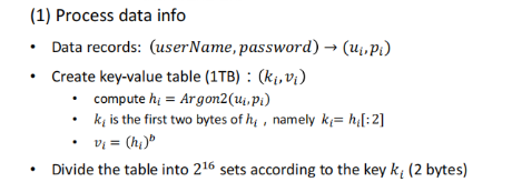 GitHub - jinyuanliu1/PoC-impl-