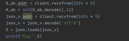 GitHub - jinyuanliu1/PoC-impl-