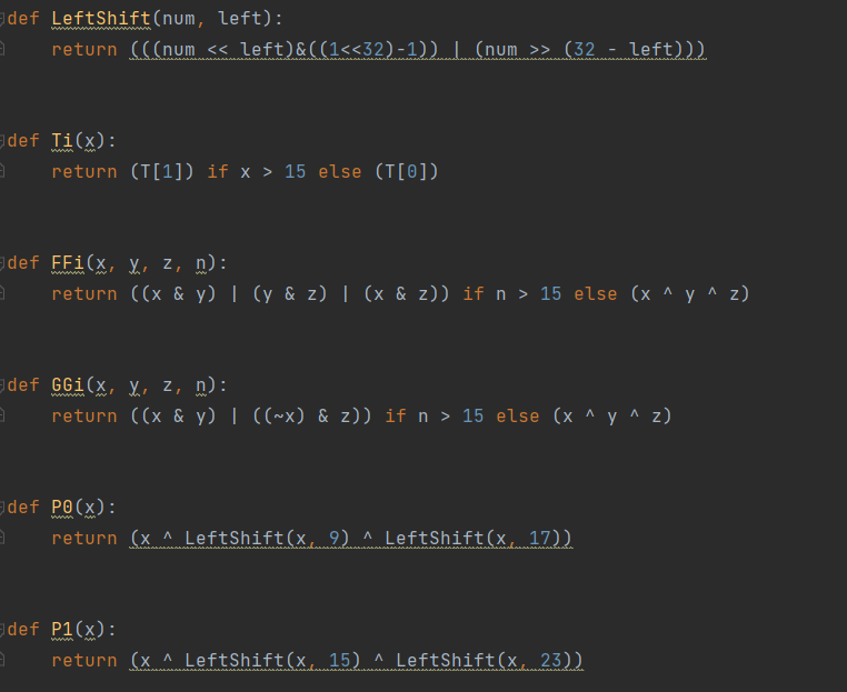 GitHub - jinyuanliu1/SM2-2p