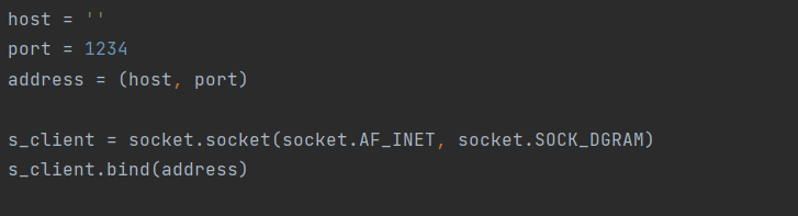 GitHub - jinyuanliu1/SM2-2p