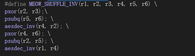 GitHub - jinyuanliu1/Hash_value