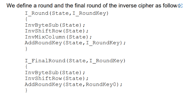 GitHub - jinyuanliu1/Hash_value
