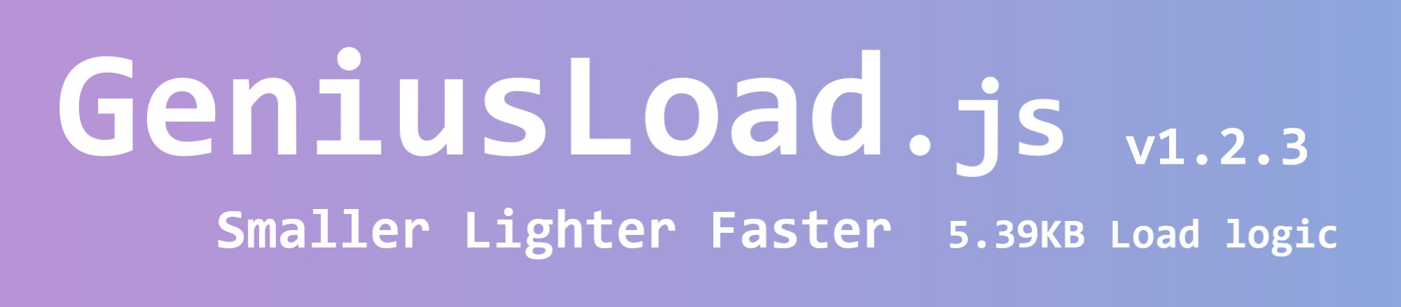 GitHub - Howardzhangdqs/geniusload