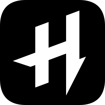 GitHub - Howardzhangdqs/HDownloader