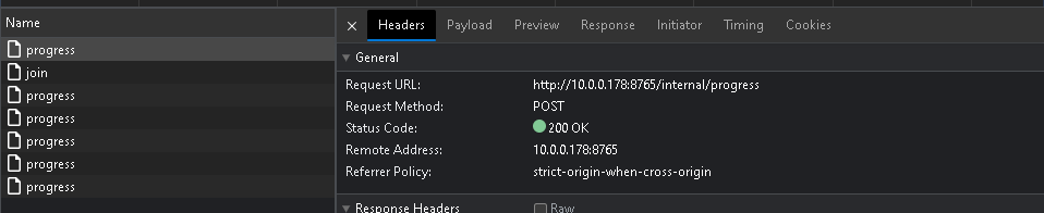 [bug] Nothing Happened After Clicking The Generate Button · Issue 9784 · Automatic1111