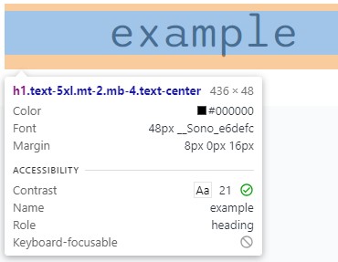 [NEXT-1192] Failed to find font override - next/font/google · Issue #47115 · vercel/next.js · GitHub
