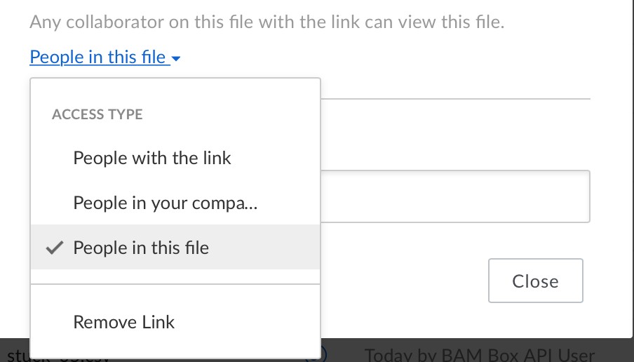 access_denied_insufficient_permissions on file collaborator · Issue #648 · box/box-java-sdk · GitHub