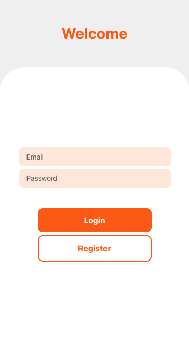 GitHub - 171-Logo-Siber-FullStack-Bootcamp/week3-assignment-firatinalkac: week3-assignment ...