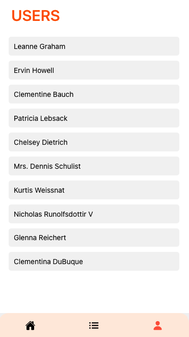 GitHub - 171-Logo-Siber-FullStack-Bootcamp/week3-assignment-firatinalkac: week3-assignment ...