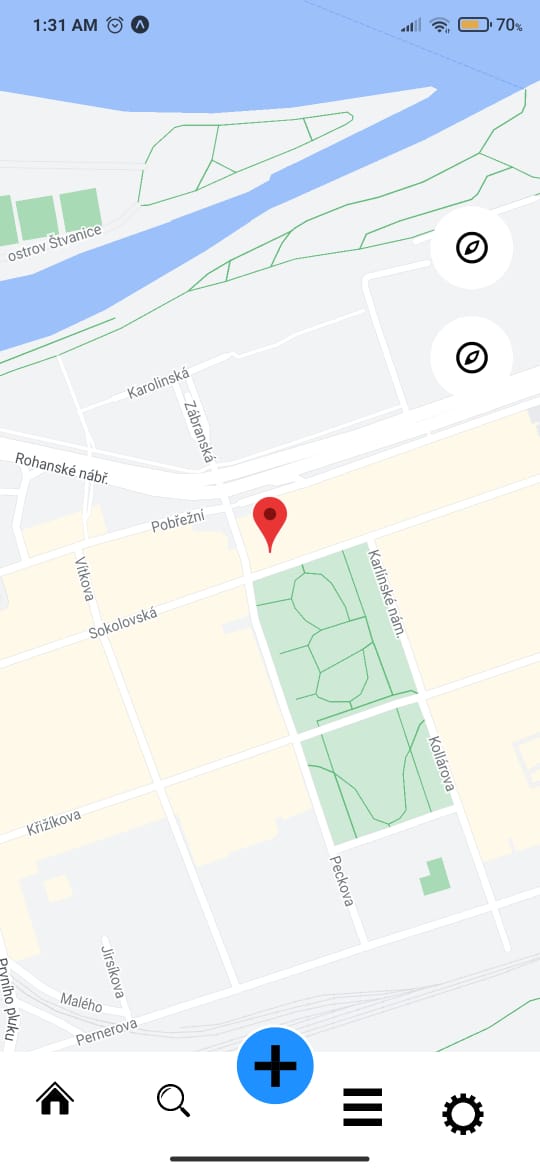 GitHub - KarthikArigela/AwesomeProject