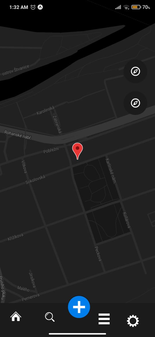 GitHub - KarthikArigela/AwesomeProject