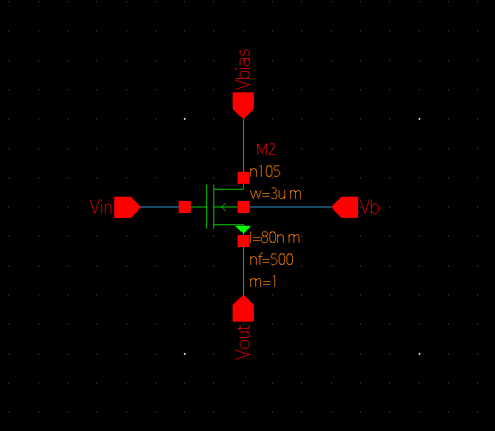 GitHub - nkty02/8-bit-current-switching-DAC-using-binary-weighted ...