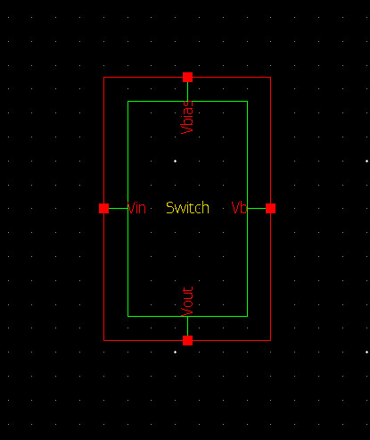 GitHub - nkty02/8-bit-current-switching-DAC-using-binary-weighted ...