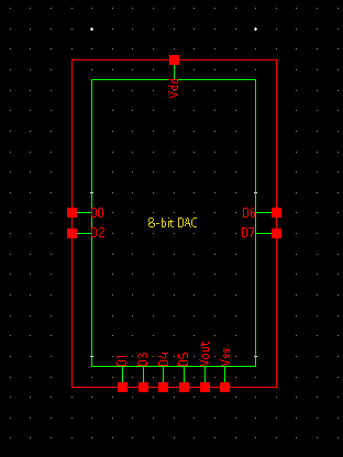 GitHub - nkty02/8-bit-current-switching-DAC-using-binary-weighted ...