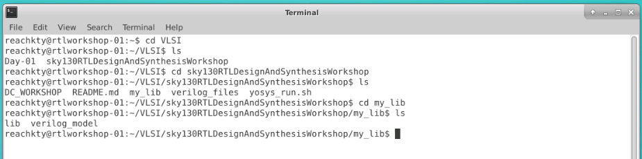 GitHub - nkty02/sky130-RTL-Design-Workshop: Final report submitted as a ...