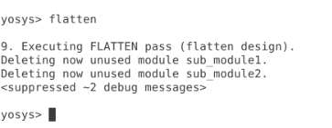 GitHub - nkty02/sky130-RTL-Design-Workshop: Final report submitted as a ...