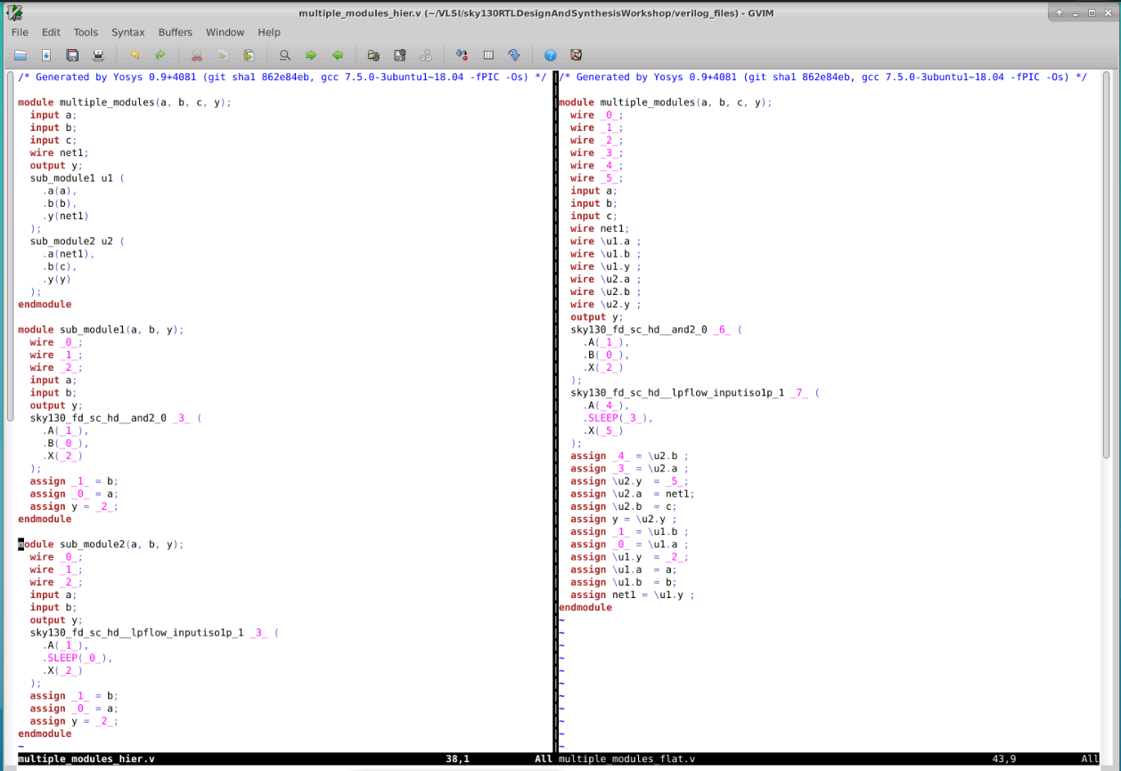 GitHub - nkty02/sky130-RTL-Design-Workshop: Final report submitted as a ...