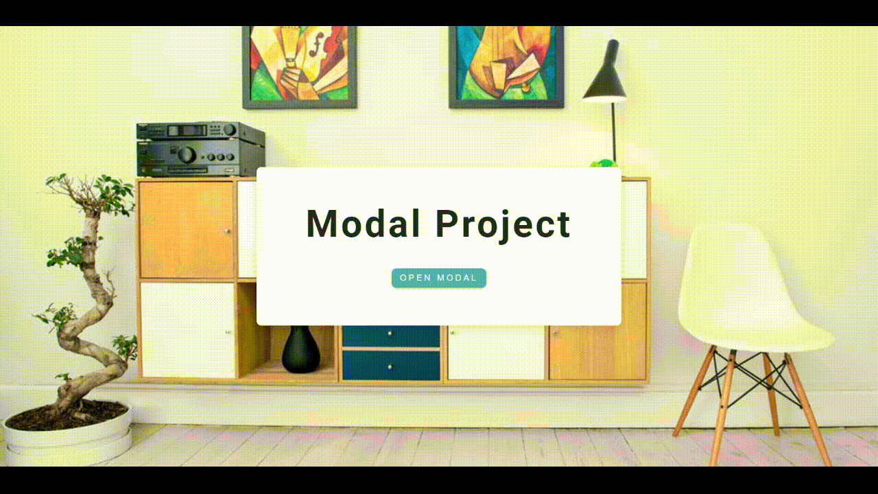 GitHub - o1key/Javascrip-Projects