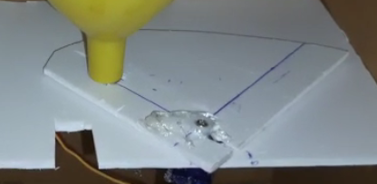 GitHub - Tabrez-dev/Pill-dispenser-with-display-timer: To help people ...