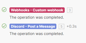 GitHub - Tabrez-dev/Light-Monitoring-system