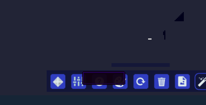 [Bug]: {JourneyMap Incompatible with Core Shaders} · Issue #639 · TeamJM/journeymap · GitHub
