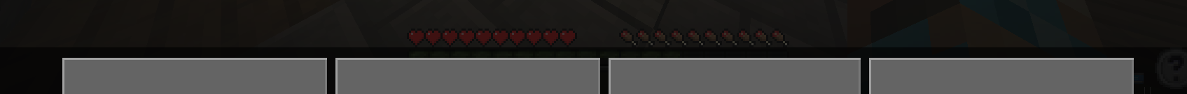 [Bug]: {JourneyMap Incompatible with Core Shaders} · Issue #639 · TeamJM/journeymap · GitHub