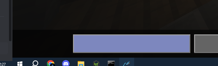 [Bug]: {JourneyMap Incompatible with Core Shaders} · Issue #639 · TeamJM/journeymap · GitHub