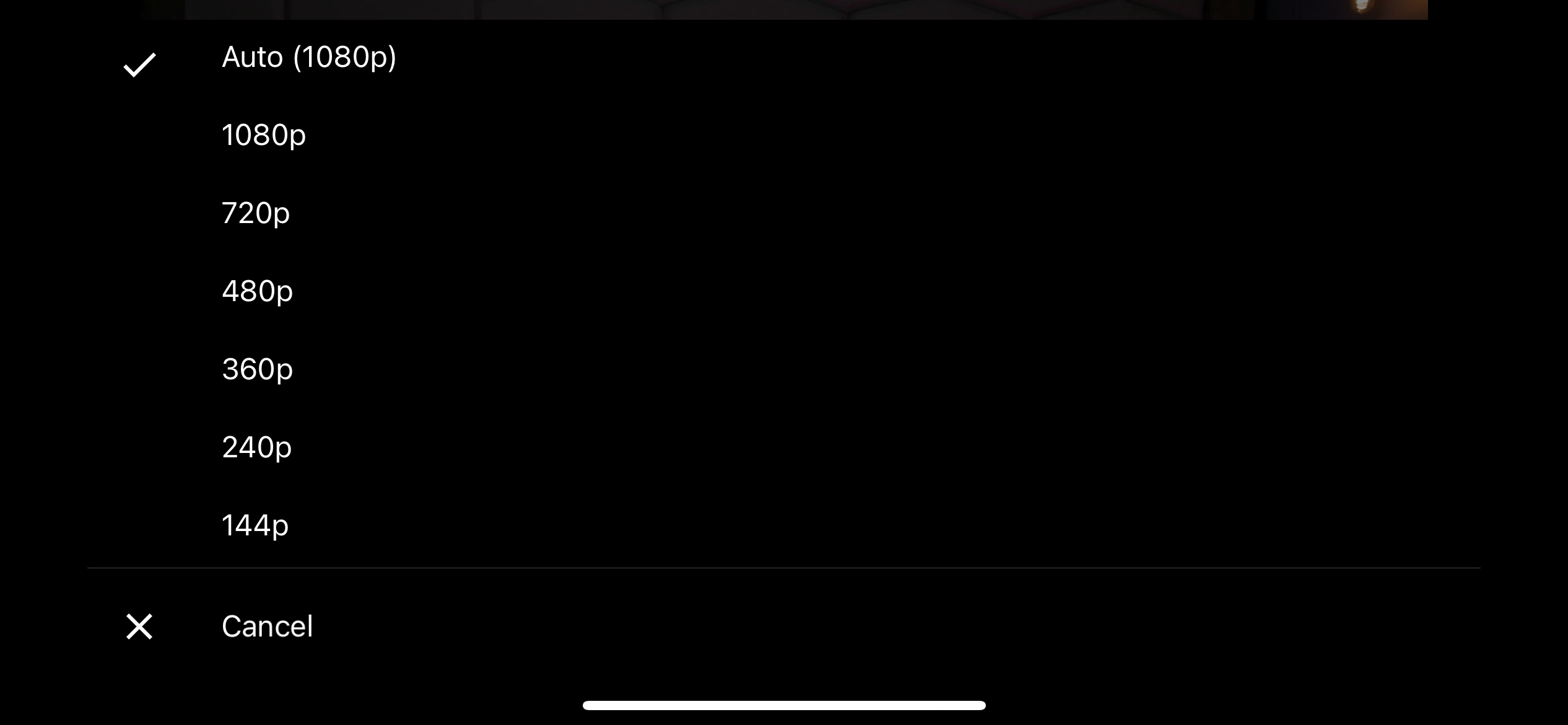 [Bug] YTUHD not working · Issue #342 · qnblackcat/uYouPlus · GitHub