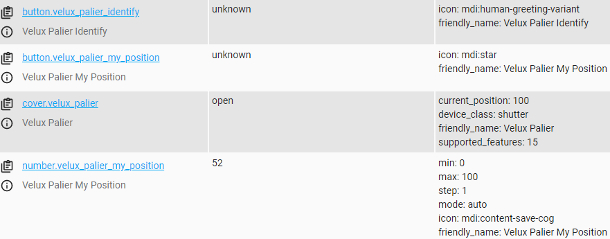 Shutter position seems inconsistent · Issue #695 · iMicknl/ha-tahoma · GitHub