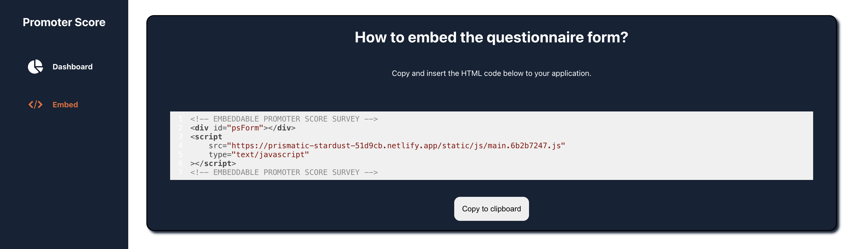 GitHub - BCHteam1/admin_dashboard