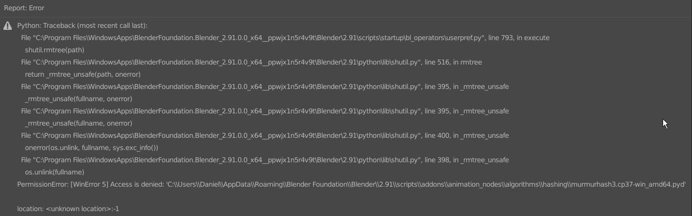 Proposal: Offset instances along spline · Issue #1604 · JacquesLucke/animation_nodes · GitHub