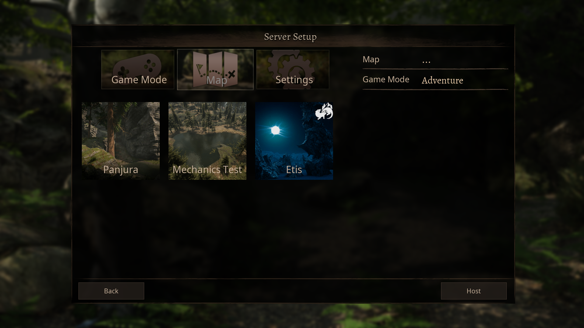 Mod's thumbnail is never updated in Mods menu · Issue #8474 · Alderon ...