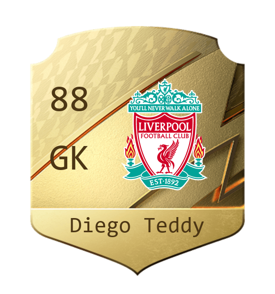 GitHub - MuhdRayan10/Football-Bot: Discord Football Bot