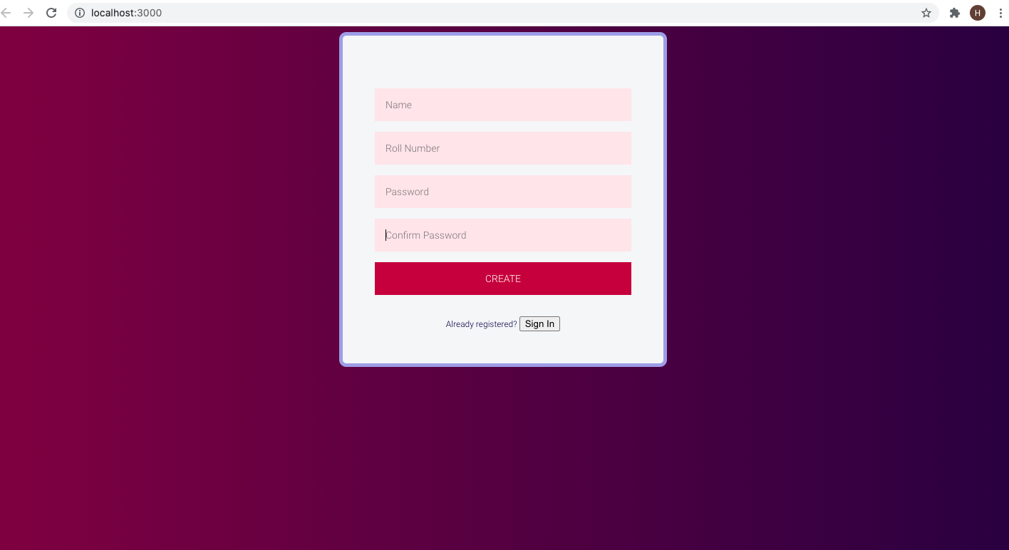 GitHub - harshita-jaiswani/MotorQ_Assignment