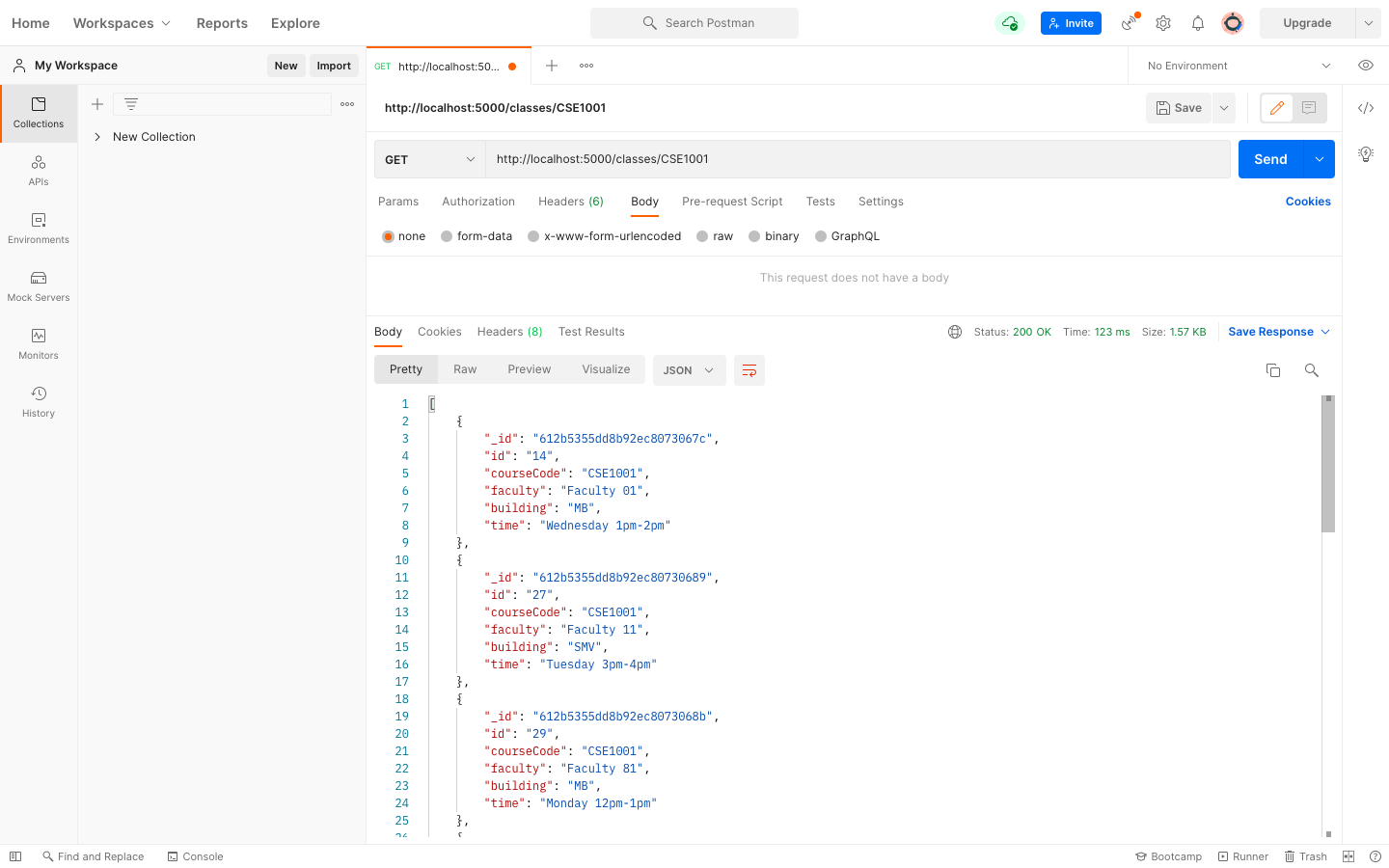 GitHub - harshita-jaiswani/MotorQ_Assignment